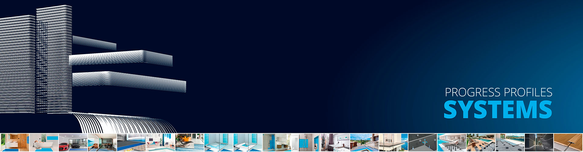 Progress profiles | Progress Profiles