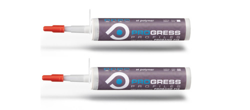 Proband fix - - - accessory for laying | Progress Profiles