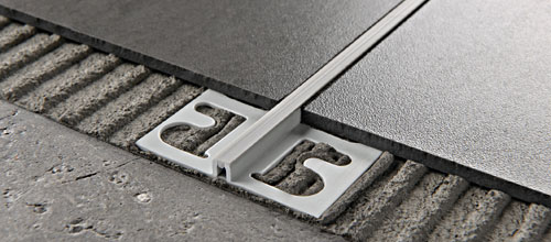 Proflex 5 low thicknesses - non-toxic impact-resistant vinyl resinco ...