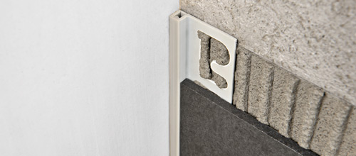 Proflex 5 pr low thicknesses - non-toxic impact-resistant vinyl resinco ...