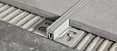 Proflex - non-toxic impact-resistant vinyl resin co-extrusion (pvc ...