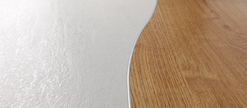 Proterminal curve - stainless steel aisi 304/1.4301-v2a curvable curved ...