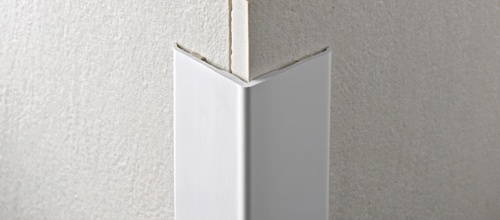 Proedge - impact-resistant non-toxic vinyl resin/pvc profile | Progress ...