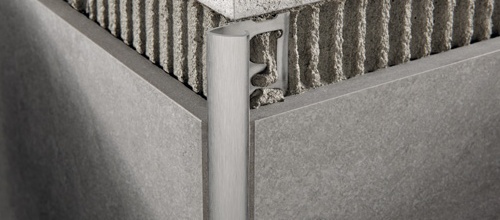 Projolly - polished, super polished and satined stainless steel aisi ...