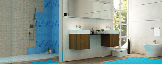 Profoil system | Progress Profiles