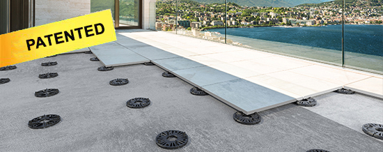 Prosupport slim system | Progress Profiles